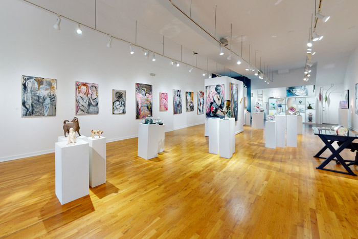 Cooperative Art Galleries Near Me Ching Romano Cooperative Art Galleries Near Me Ching Romano