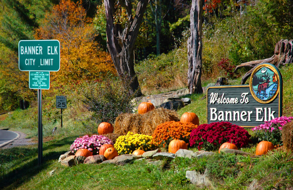 Banner Elk, NC Things to Do