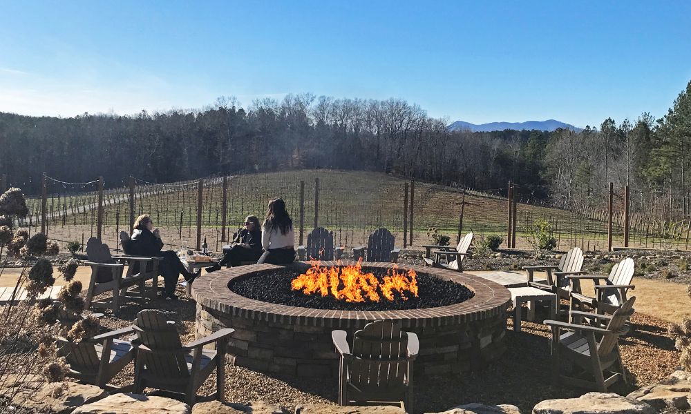 Happening this Weekend: Nov 27th-30th | RomanticAsheville.com